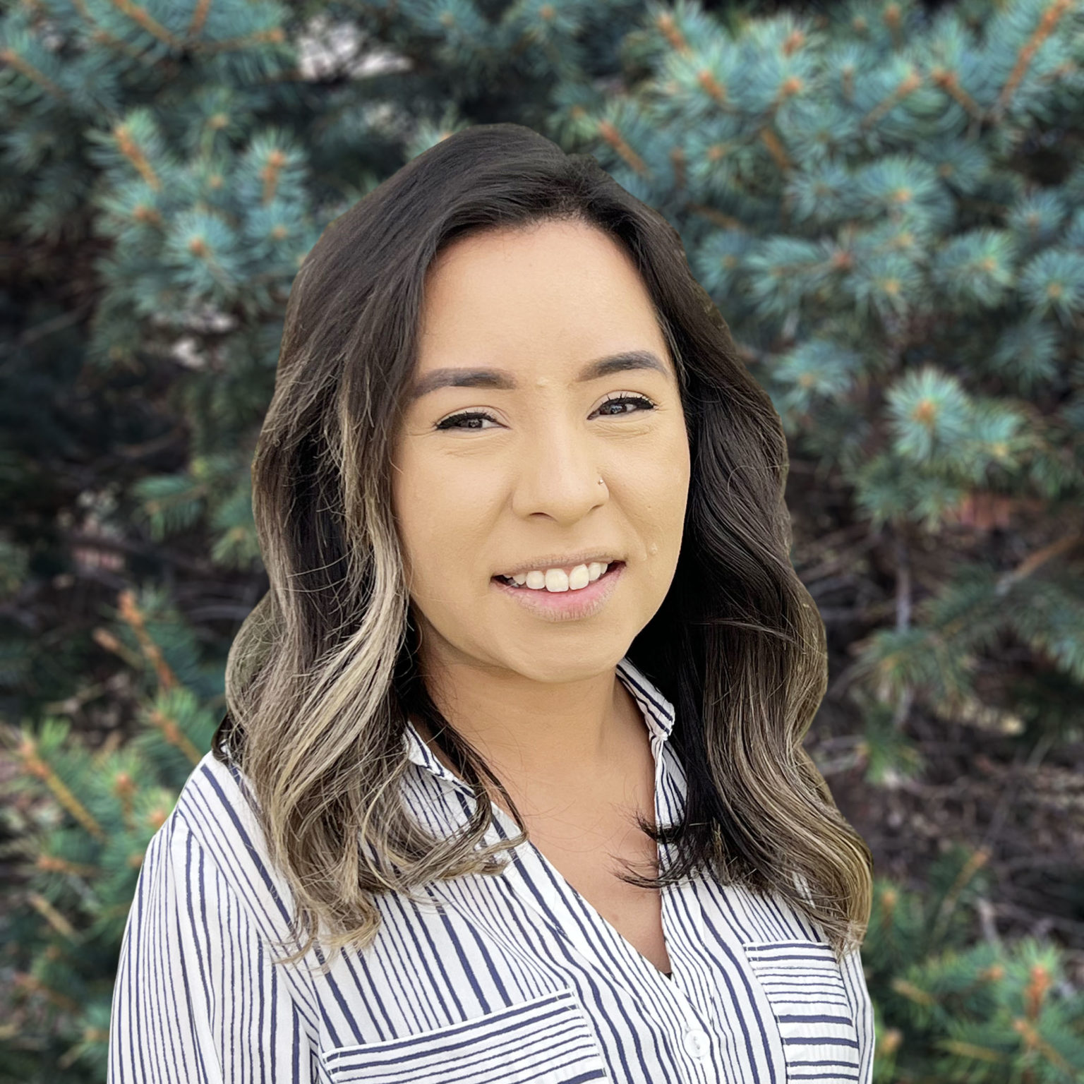 CAST Team - Trucking Company | Freight Hauling Service | CAST ...