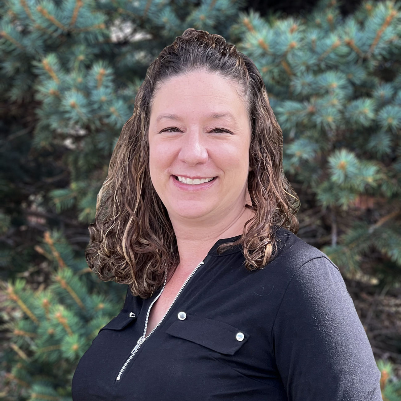 CAST Team - Trucking Company | Freight Hauling Service | CAST ...