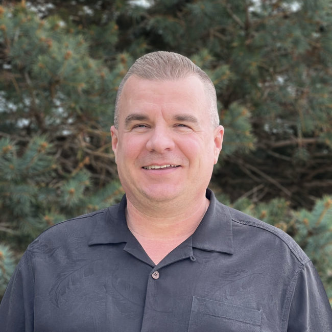 Safety - Trucking Company | Freight Hauling Service | CAST Transportation