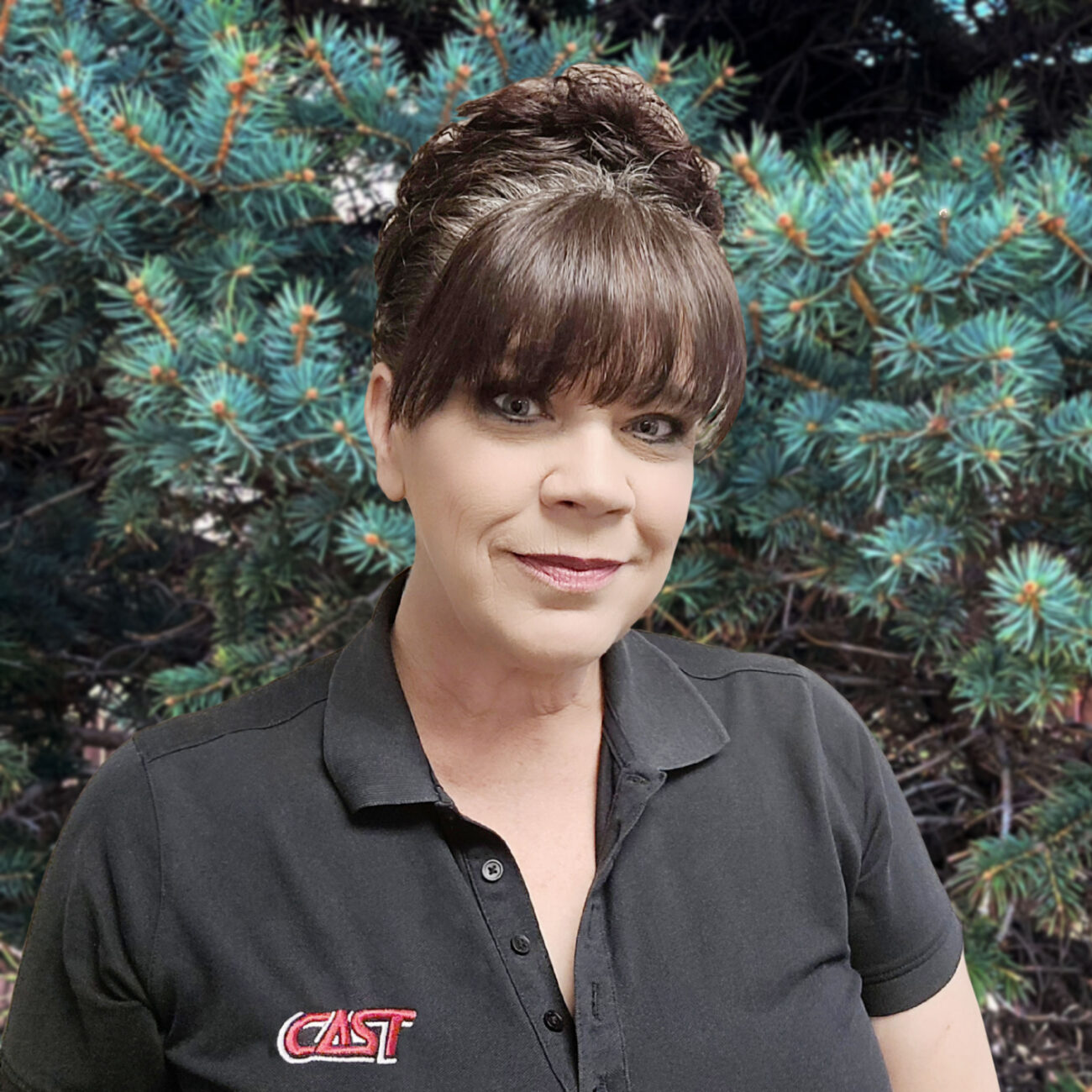 Customer Service - Trucking Company | Freight Hauling Service | CAST Transportation